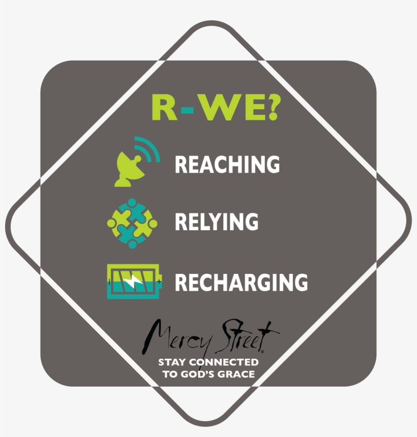 Download Transparent Centos Logo Svg - PNGkit