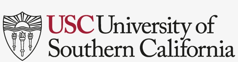 Usc School Of Architecture Logo