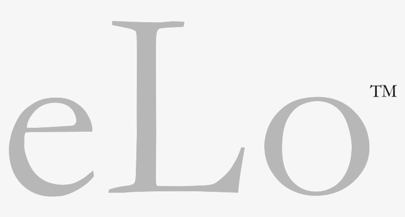 Elo-logo V=1525145477 - Highland Dancer Silhouette - 1000x720 PNG ...