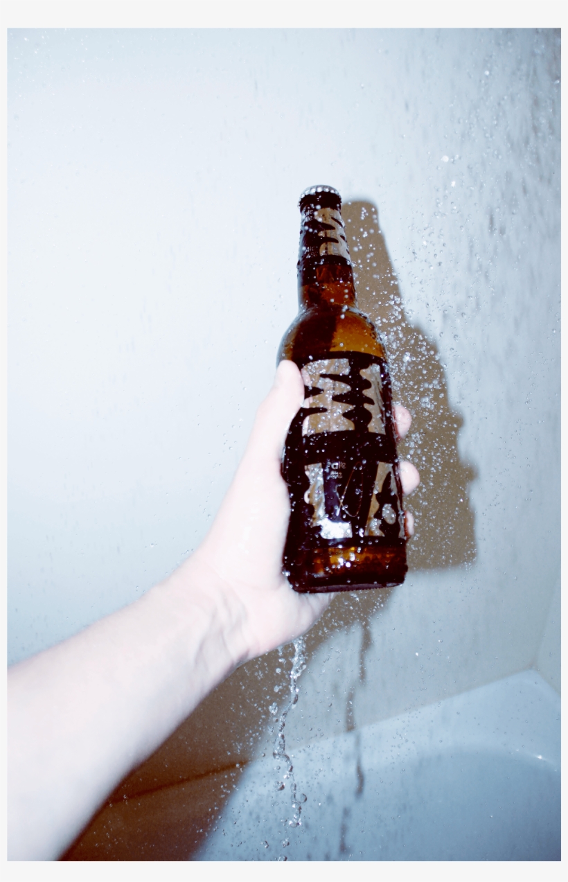 Matej Vojtuš - 4000x4000 PNG Download - PNGkit