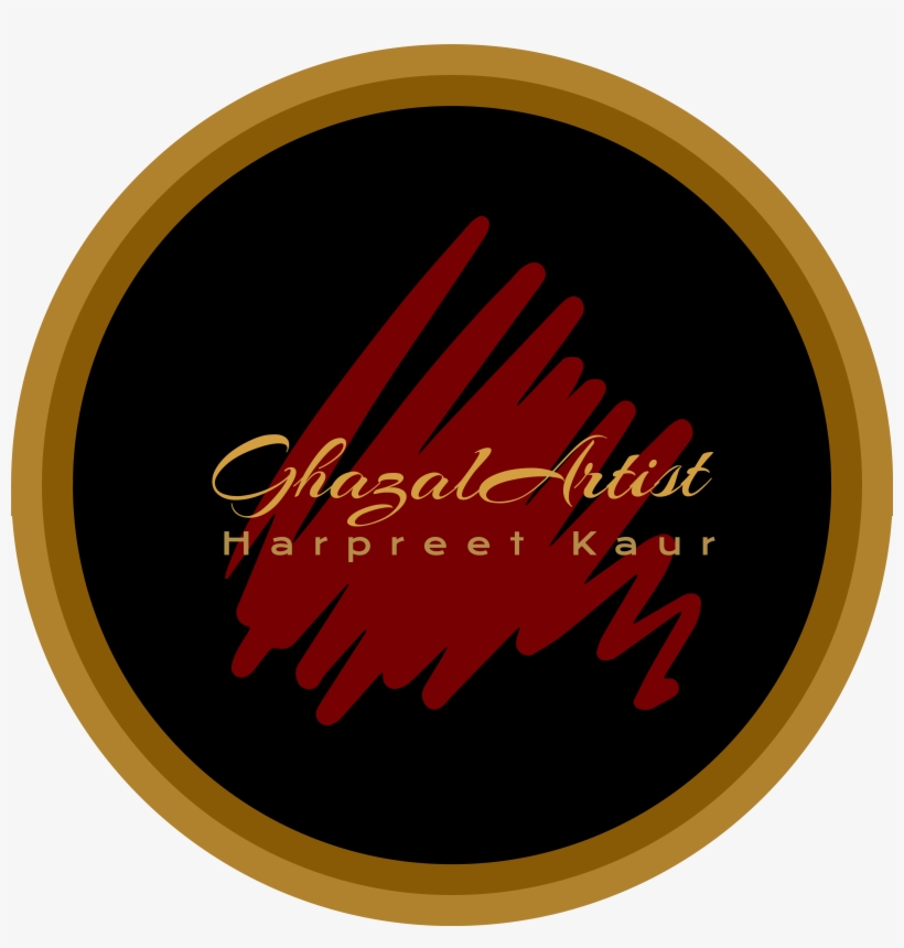 Ghazal Artist - 中国 铁路 标志 - 5000x5000 PNG Download - PNGkit