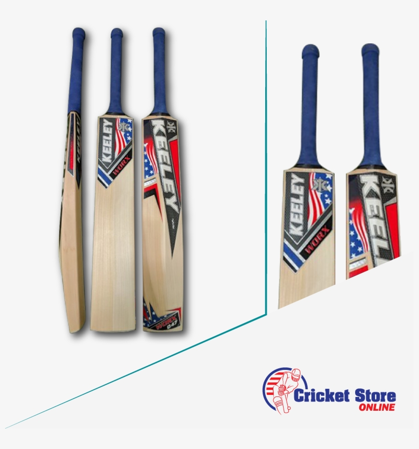 Cricket - 800x800 PNG Download - PNGkit