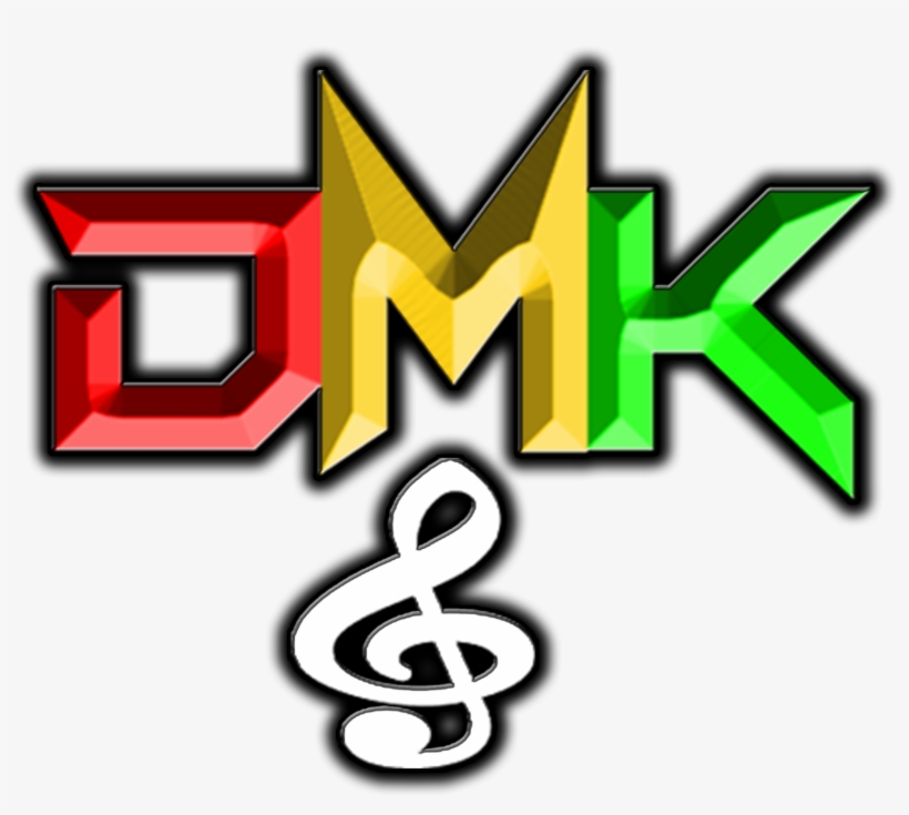 Dmk Logo - Graphic Design - 1600x1600 PNG Download - PNGkit