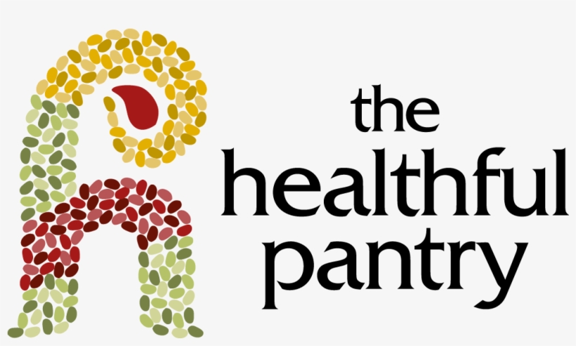 The Healthful Pantry - Partners In Health - 1065x649 PNG Download - PNGkit