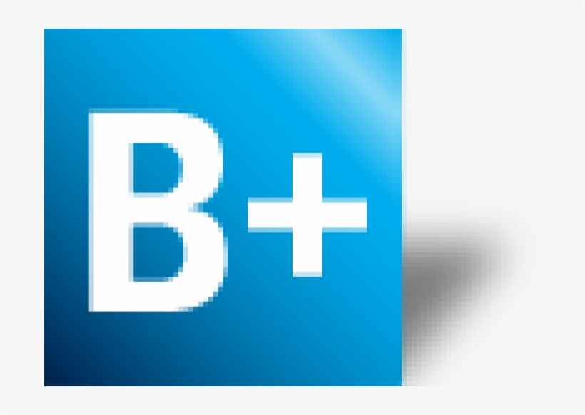 Whereas - Cross - 696x501 PNG Download - PNGkit