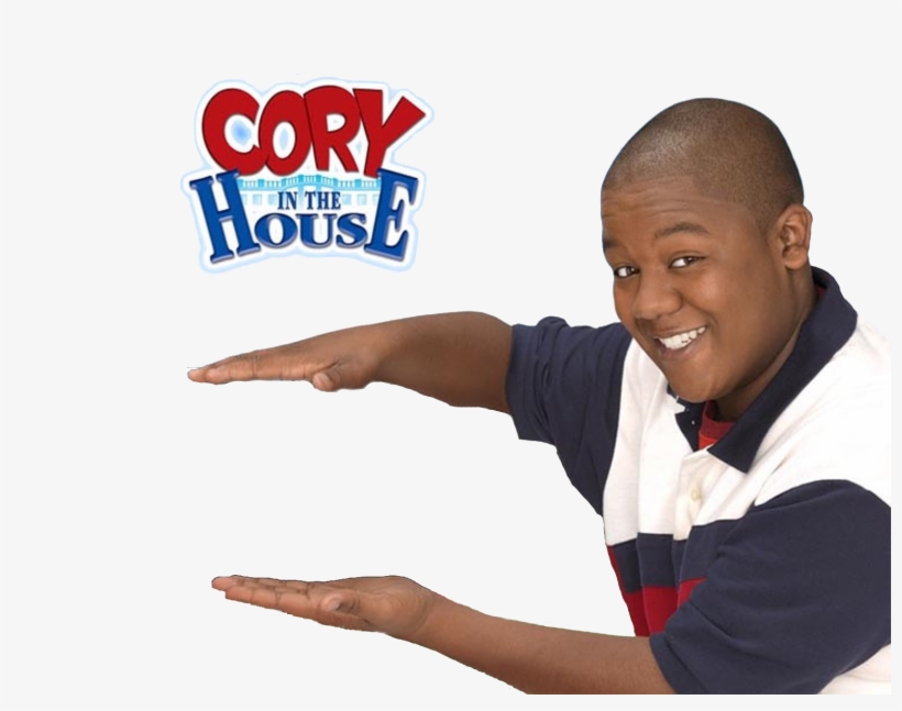 View 141995670r8328 , - Cory In The House Png - 1852x1148 PNG Download ...