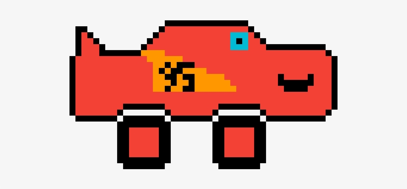 Rayo Mqueen - 1200x1200 PNG Download - PNGkit