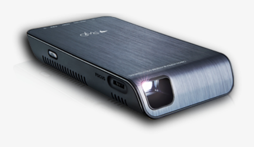 Canon Rayo Mini Projector - 800x926 PNG Download - PNGkit
