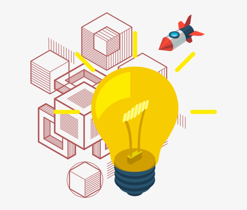 Creative Design & Development - Shape - 700x667 PNG Download - PNGkit