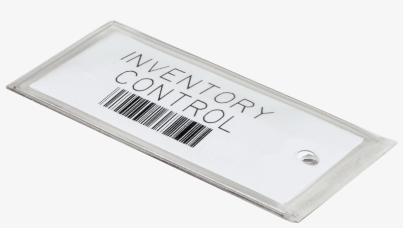 Soft Tag - Plastic - 1200x1200 PNG Download - PNGkit