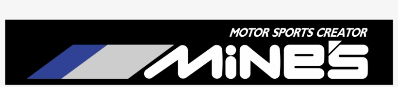 Mine's Logo Png Transparent - Mines Logo Vector - 2400x2400 PNG ...