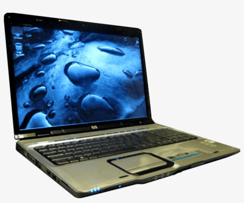 Free Png Hp Laptop Icon Png Png Image With Transparent - My Laptop Icon ...