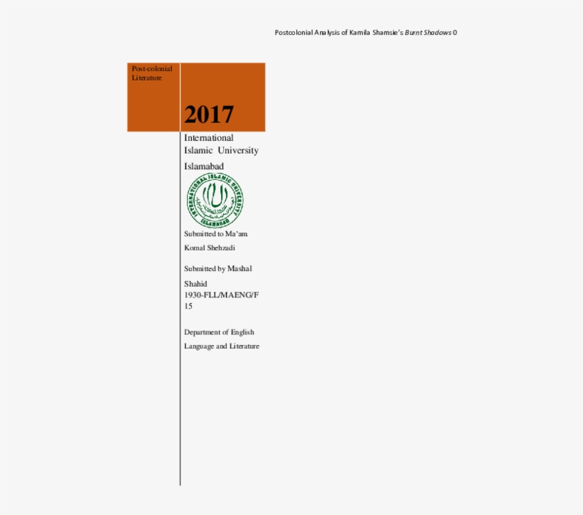 Pdf - Orange - 600x776 PNG Download - PNGkit