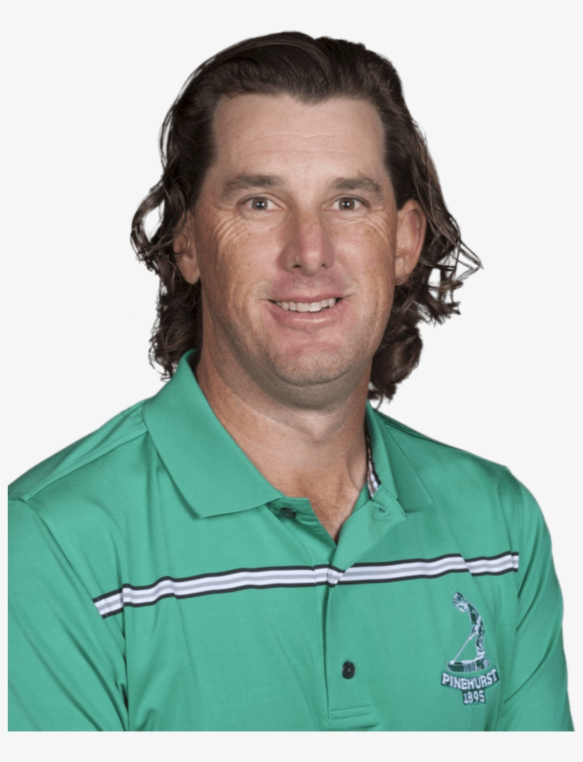 Darron Stiles - Portrait Photography - 840x1050 PNG Download - PNGkit