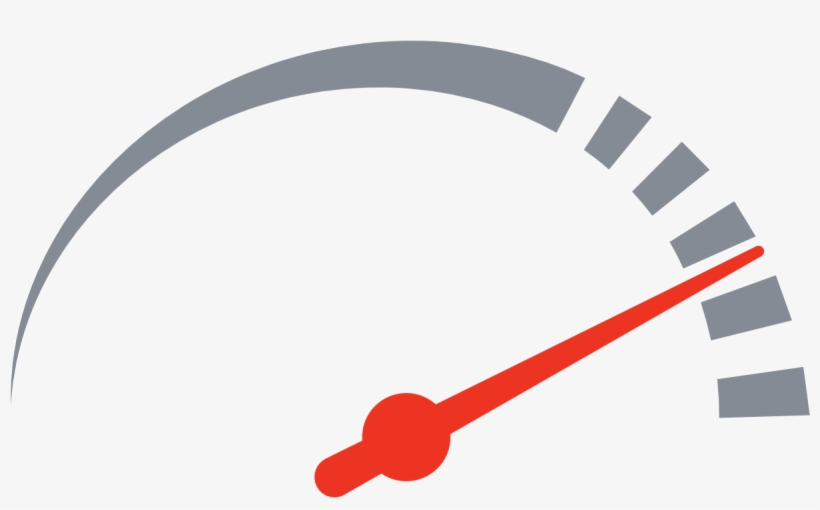 Check Internet Availability Sign Up - Circle - 1540x930 PNG Download ...