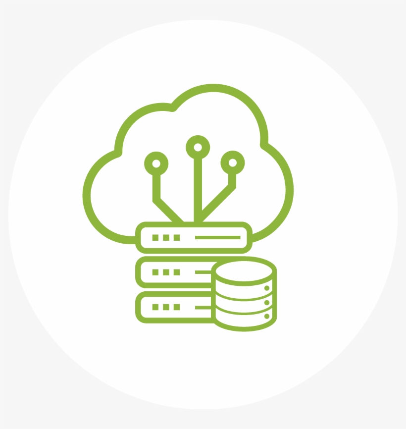 Direct Internet Access - Peering - 786x786 PNG Download - PNGkit