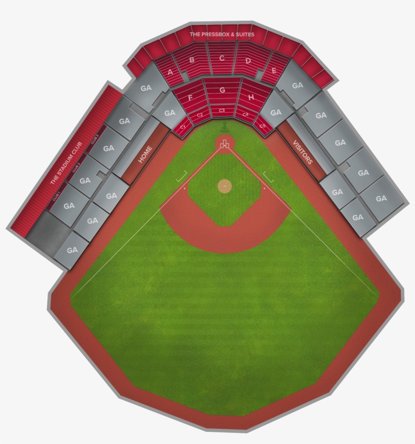 Dan Law Field - Artificial Turf - 2560x1936 PNG Download - PNGkit