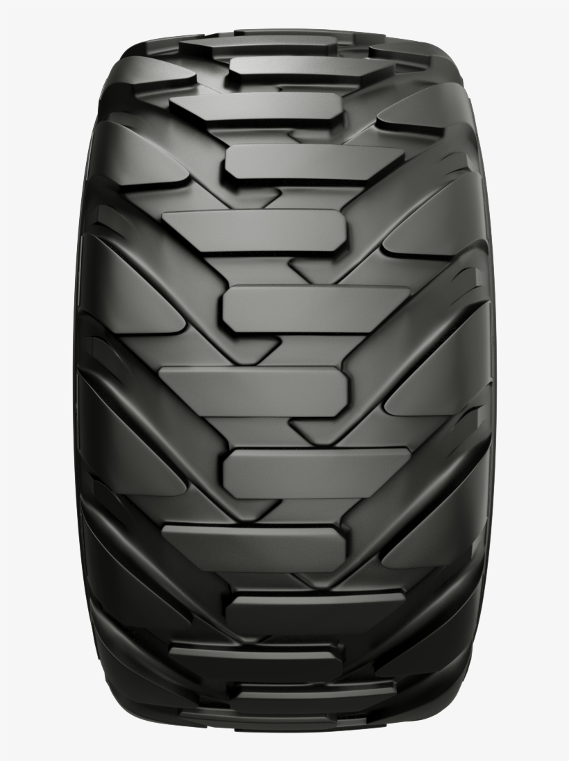 Tread - 1920x1080 PNG Download - PNGkit