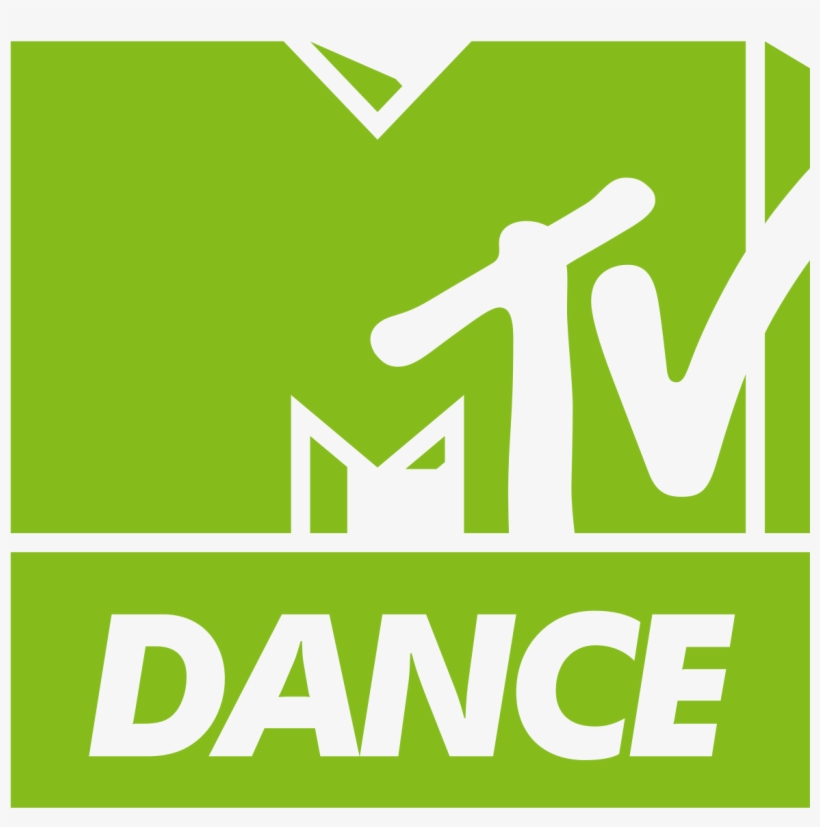 Mtv Logo - Mtv Live Hd - 1200x1156 PNG Download - PNGkit