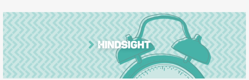 Hindsight Software - 1000x275 PNG Download - PNGkit