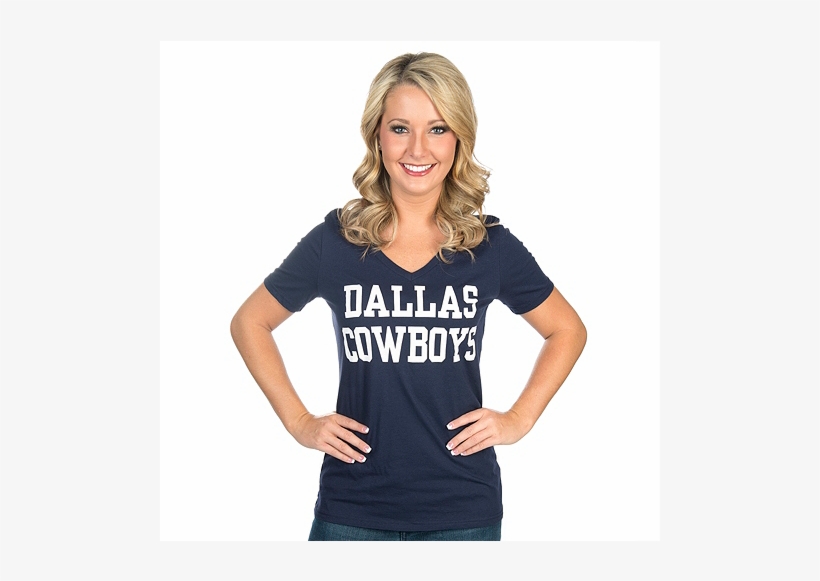 Bill Parcells - 630x500 PNG Download - PNGkit