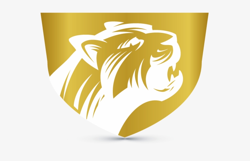 Puma Logo Clipart Jaguar - Jaguar Logo Design - 1054x794 PNG Download ...