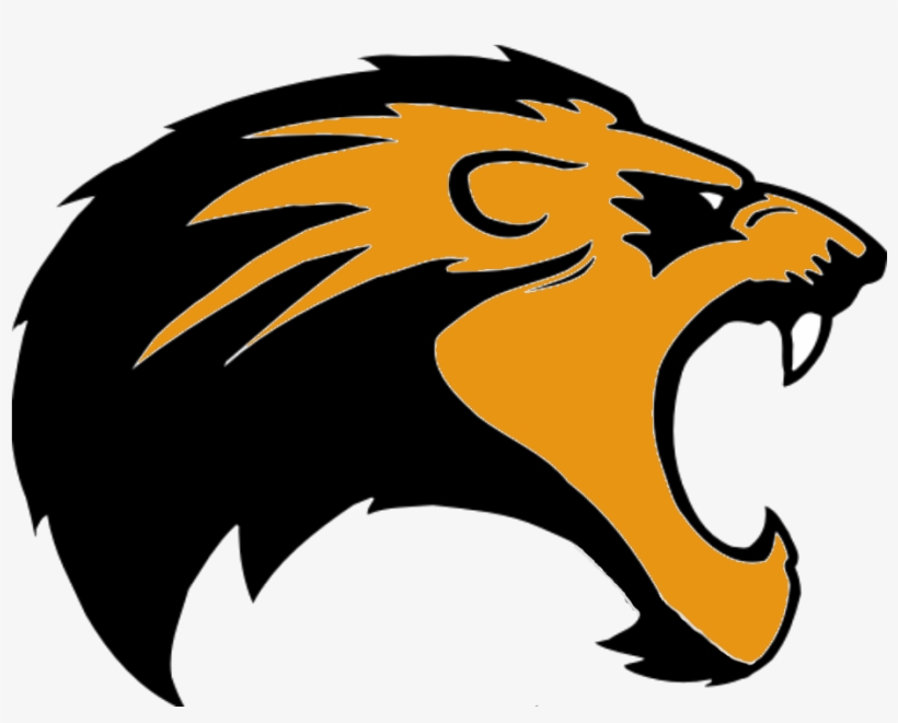 Vinton High School Logo - 1198x777 PNG Download - PNGkit