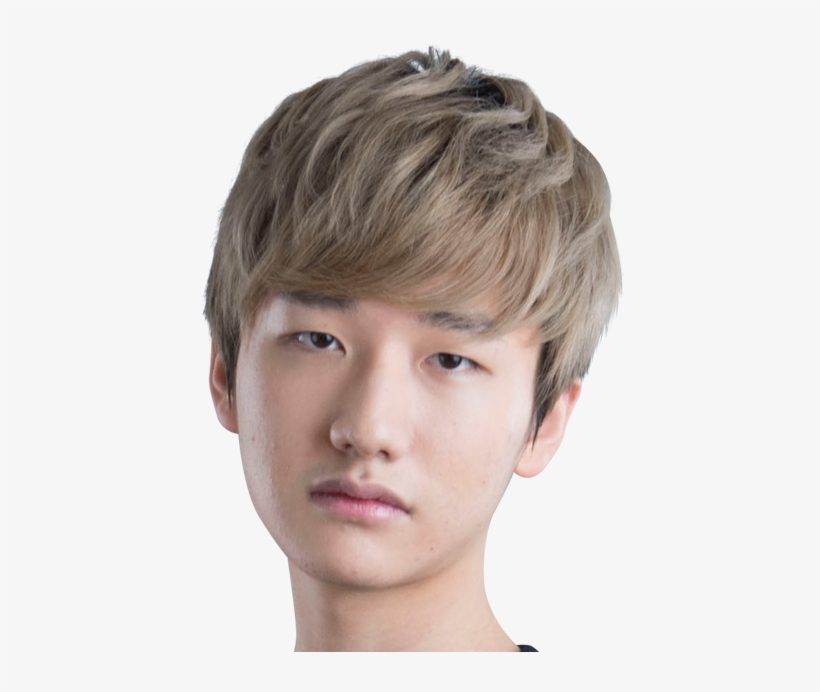 Kz Peanut 2018 Spring - Peanut Lol 2018 - 784x621 PNG Download - PNGkit