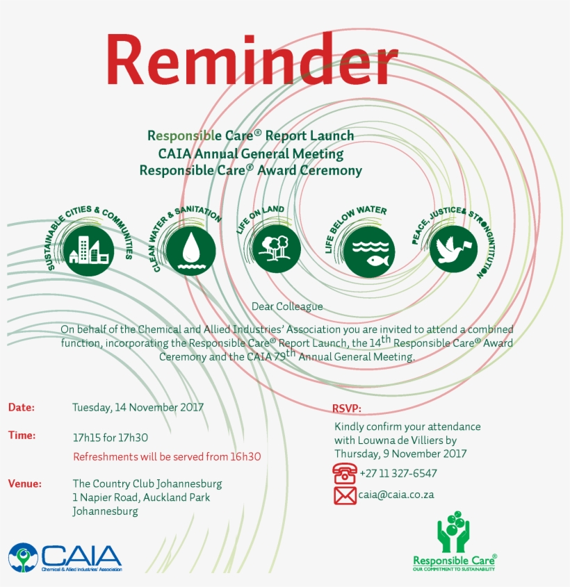 Invitation-reminder - Circle - 2245x2186 PNG Download - PNGkit