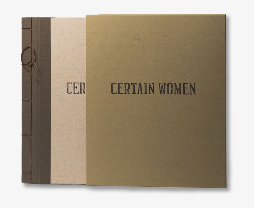 Dsc01104cw Cover Pulled Crop Drop - Book Cover - 1000x733 PNG Download ...