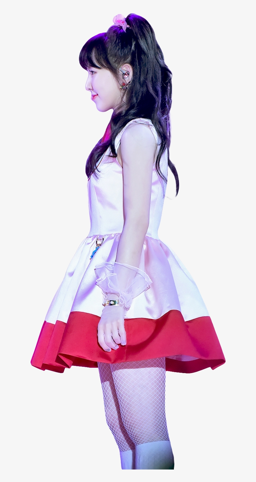 Girl - 1000x1500 PNG Download - PNGkit