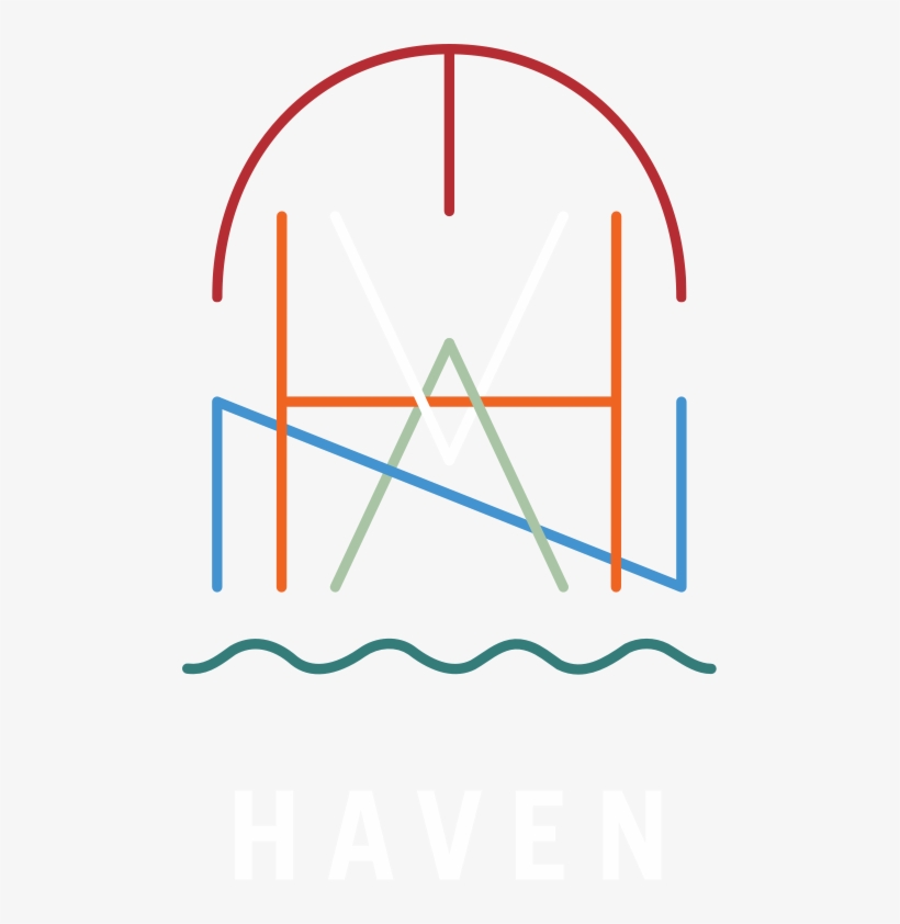 Haven Festival Refshaleøen August 10th & August 11th - Haven Festival ...