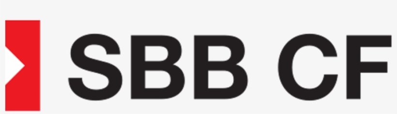 Sbb Logo - Swiss Federal Railways - 913x450 PNG Download - PNGkit