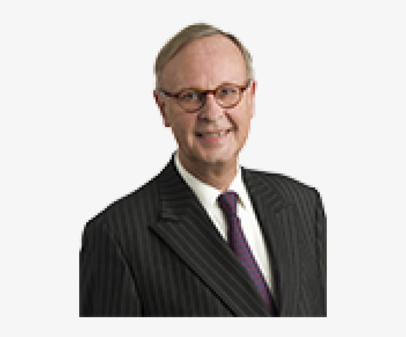 Tim Kloosterman - Alan Ross - 500x636 PNG Download - PNGkit