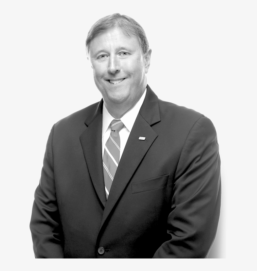 Timothy L - Johnson - Gentleman - 657x786 PNG Download - PNGkit