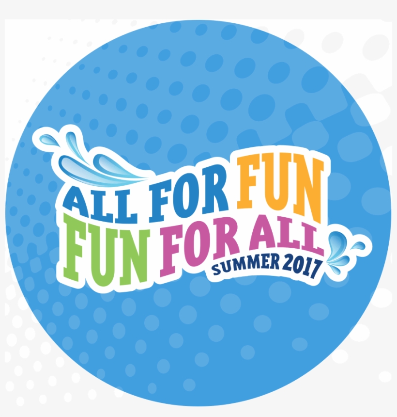 Fun-plex - Circle - 900x900 PNG Download - PNGkit