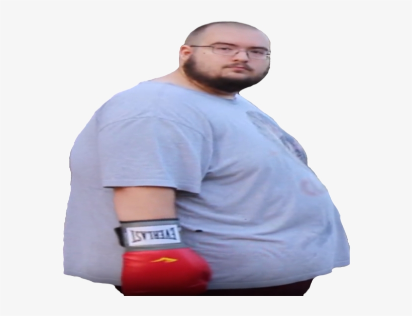 Wingsofredemption - Professional Boxing - 629x557 PNG Download - PNGkit