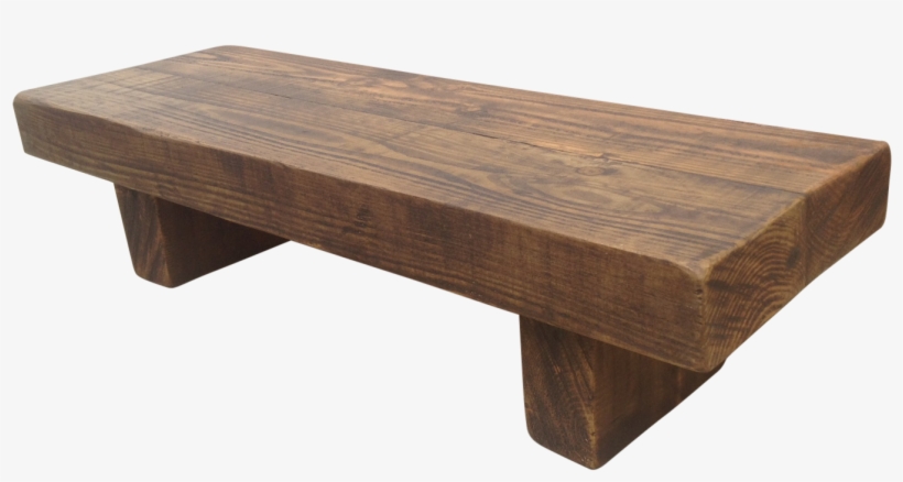 Shop - Coffee Table - 1632x1224 PNG Download - PNGkit