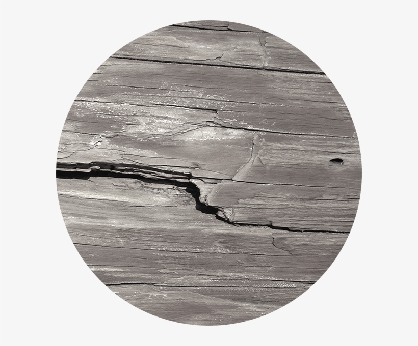 Oak Beams - Plank - 600x600 PNG Download - PNGkit