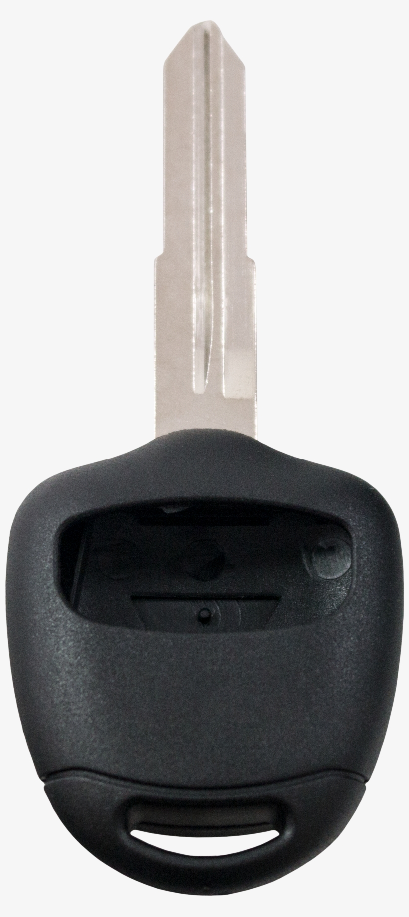 Fanny Pack - 1328x2879 PNG Download - PNGkit