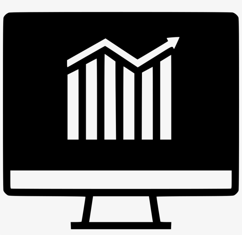 Monitor Pc Mac Comments - 980x904 PNG Download - PNGkit