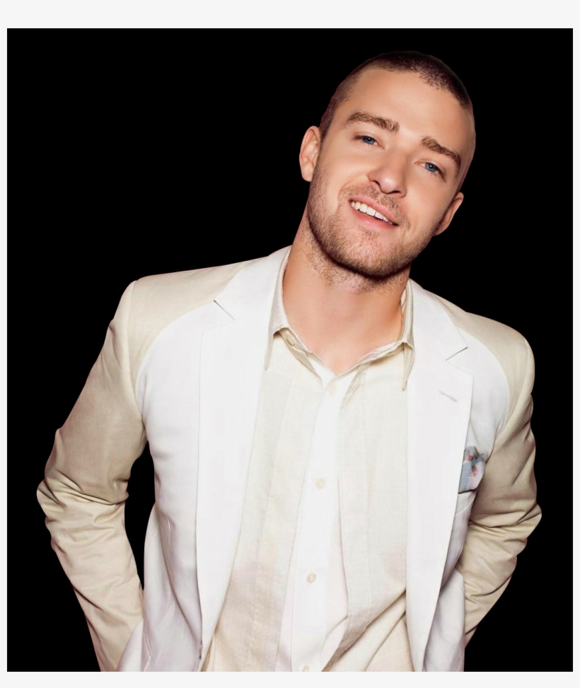 Did You Know - Dr Dre The Next Episode Ft Snoop Dogg Kurupt Nate Dogg ...