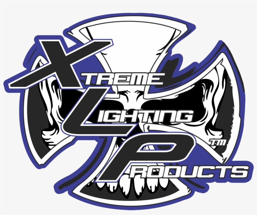 Drive Unlimited Copy Xlp Logo - Emblem - 1180x962 PNG Download - PNGkit