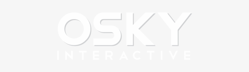 Osky Logo - Darkness - 513x312 PNG Download - PNGkit