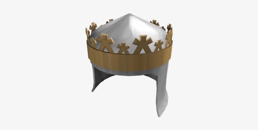 King Arthur's Crown - 420x420 PNG Download - PNGkit