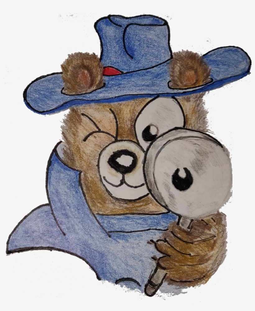 Price - 871x1024 PNG Download - PNGkit