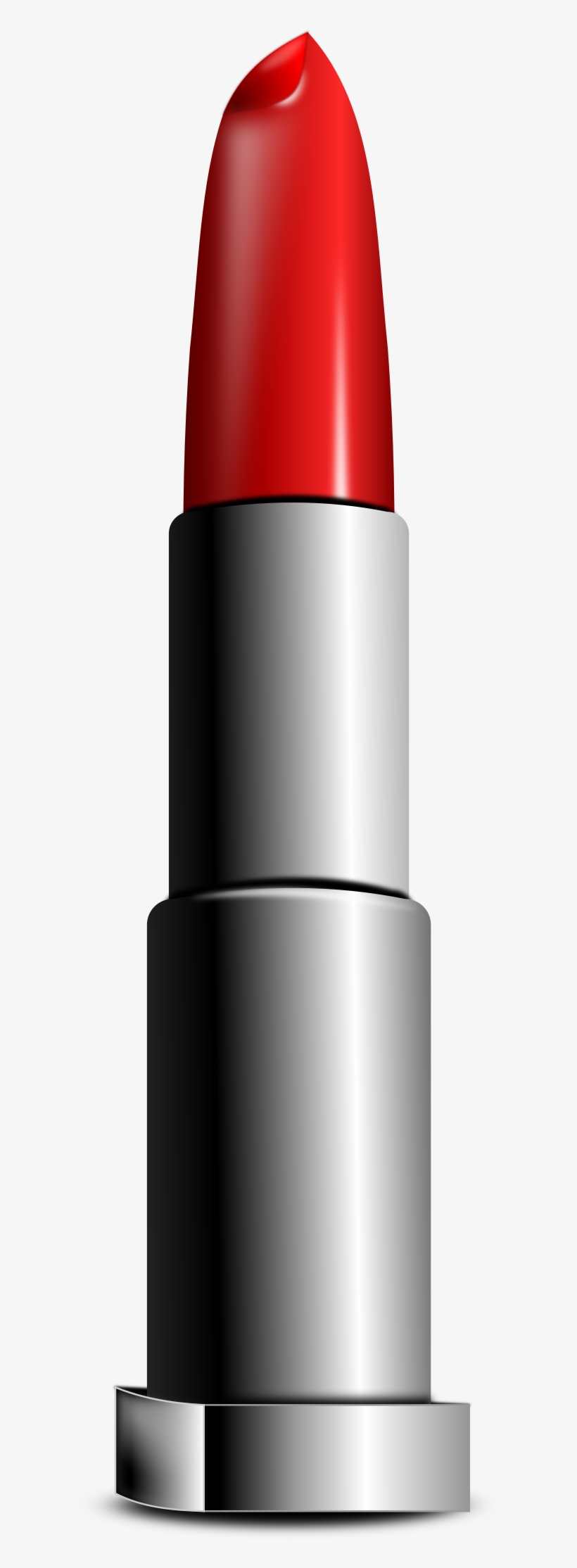 Lipstick Png - 1703x2400 PNG Download - PNGkit