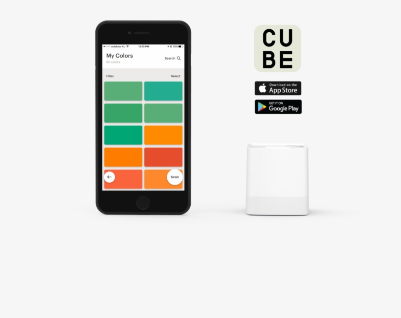 Hero - Iphone - 768x768 PNG Download - PNGkit