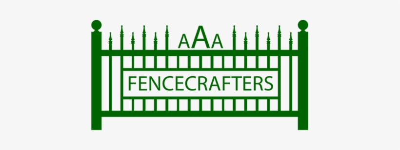 Logo Logo - Greenville - 500x400 PNG Download - PNGkit