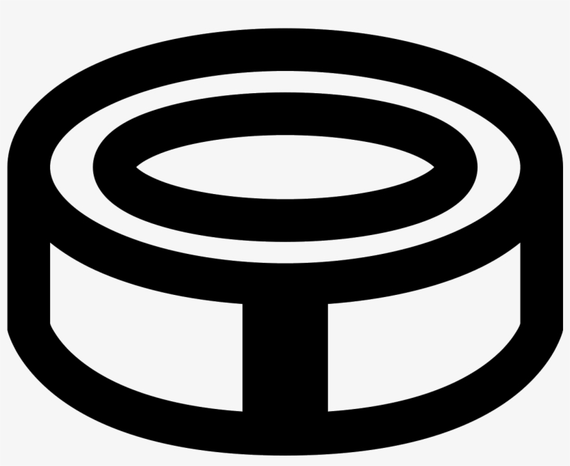 This Icon Represents Sticky Tape - Taping Icon - 1600x1600 PNG Download ...